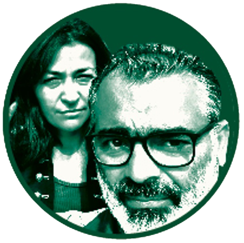 LA CALMA - CUCINA | Italienisches Restaurant in Bremen